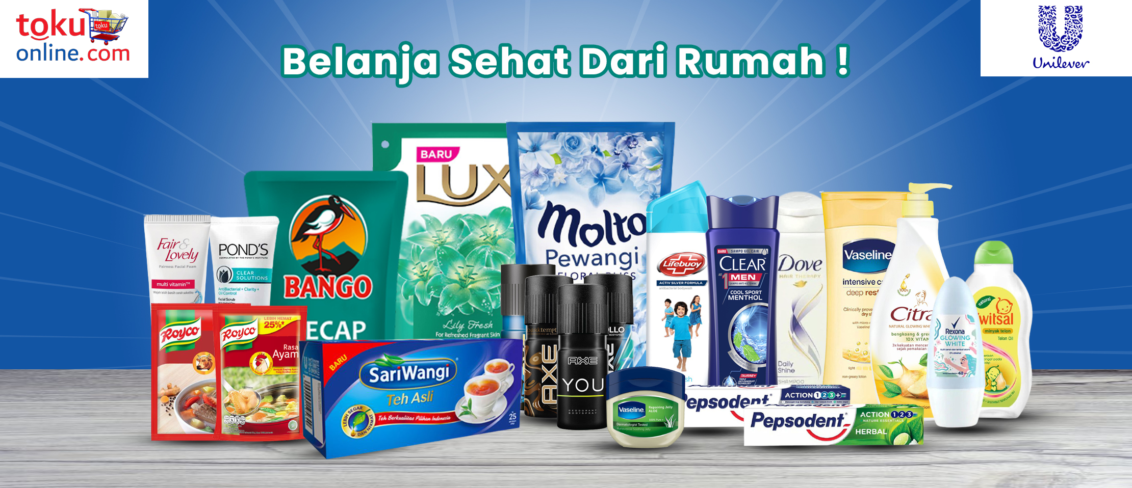 My Portofolio | Dwi Arviandani