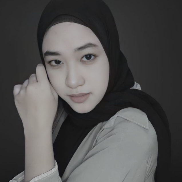 My Portofolio | Dwi Arviandani